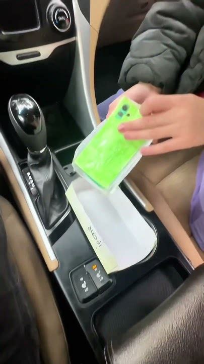 საჩუქარი🎁 Youtube