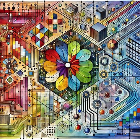 The Von Neumann Architecture The Core Of Modern Computing The Requirements Engineer