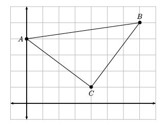 Analytic Geometry Origin Formulas Examples Study Com