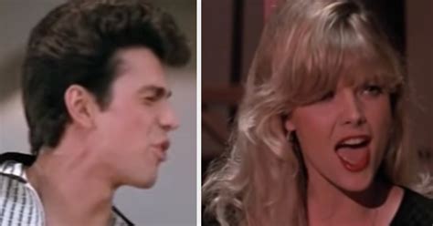 Grease 2 Is An Underrated Gem So Lets Find Out Which Character You Are