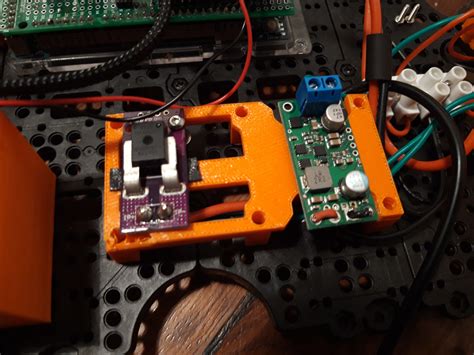 Build Your Own TurtleBot Backbone Hackaday Io