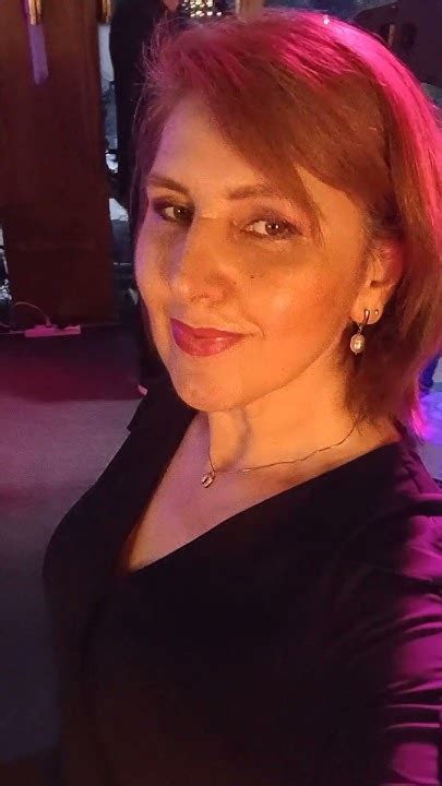 მე მოგიყევი ახლა შენ მოუყევი შენს შვილებს🌹 Youtube