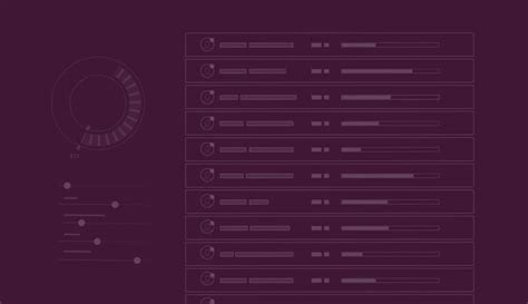 トライアルの開始 ignite ui for angular インフラジスティックス ・ジャパン株式会社