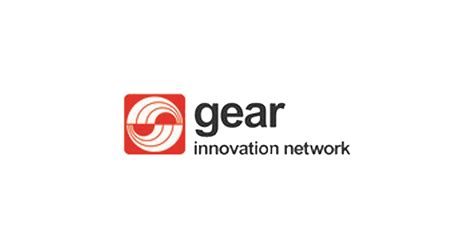 Open Innovation Platform