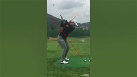 투어프로 💥투플레인 Youtube