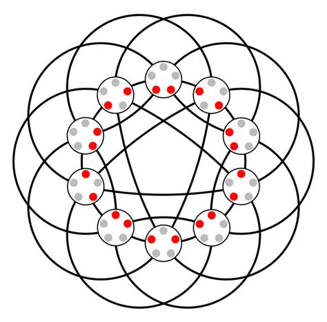 landmark algorithm breaks 30 year impasse wired