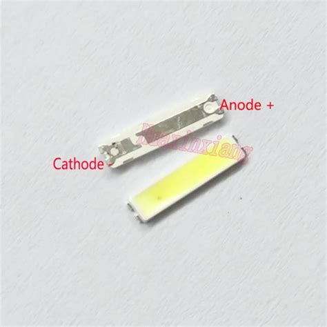 Buy Rs232 To Smbus Rs232 To I2c Module Smbus Pmbus Module I2c Test