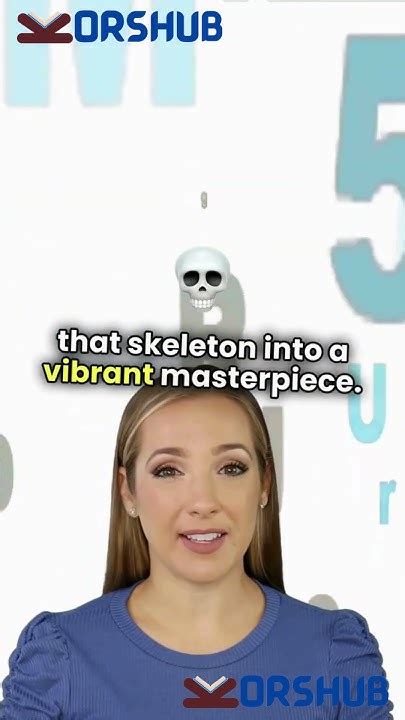 Web Design For Beginners Learn Real World Html And Css Skills Websitedesign Udemycourses