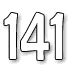 Sex141 Wikipedia