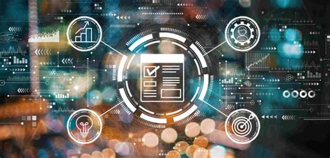 Top Challenges In Sap S 4hana Migration And How To Overcome Them