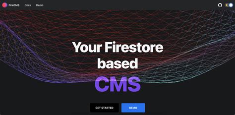 docusaurus site showcase docusaurus
