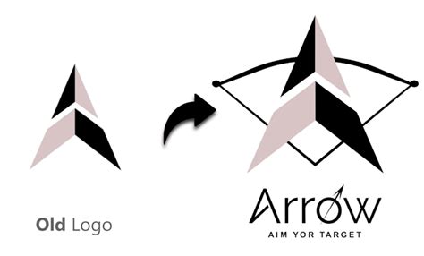 Fix Redesign Revamp Edit Modify Retrace Vectorize Logo By T Shirts Pro Fiverr