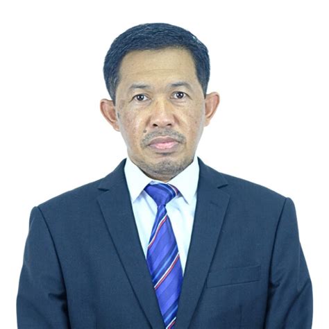 Mohamad Yamin Ghazalli Hicom Automotive