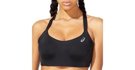 Asics Metarun Bra Im Test Unsere Analyse Zum Sport Bh