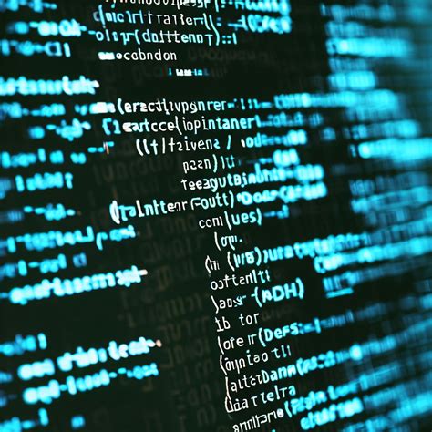 server side public license sspl vs open source a guide for investors
