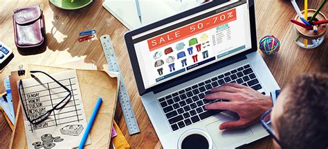 Methods For Improving Conversion Rates Smart Panda Labs