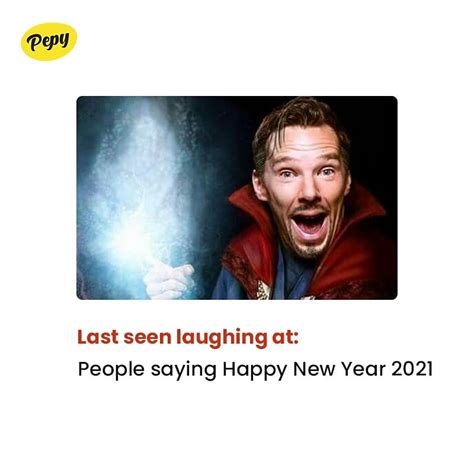 Precautions To Say Happy New Year Pepy Technologies Facebook