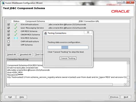 Configuring Oracle Identity And Access Management Components Ora Training Blog