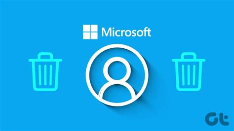 3 Ways To Fix The “microsoft Store Is Blocked” Error On Windows 11 Guiding Tech