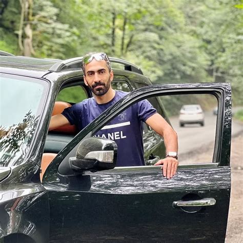 ‎مهرداد‌ رئیسی‎ Mehrdadreisi • Threads Say More