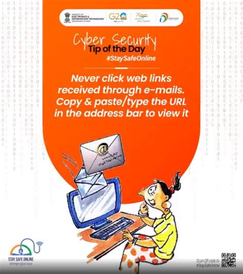 Saravana Kumar R Posted On Linkedin
