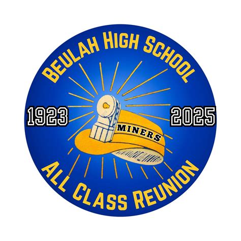 Visit Beulah Nd Beulah Cvb Beulah Nd