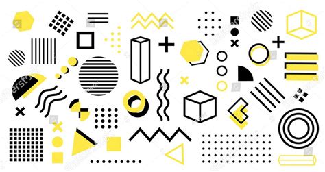 Visual Design Functional And Non — Functional Design By Chikezie Success C Bootcamp Medium