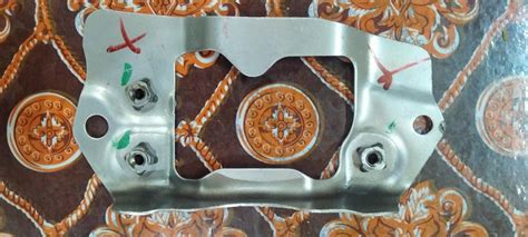 Nut Detect Object Detection Dataset And Pre Trained Model By Waqas