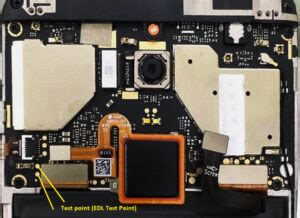 Test Points Of All Xiaomi And Redmi Phones Xiaomiui Net