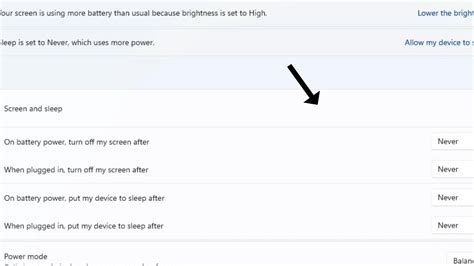 monitor goes black randomly 10 ways to fix monitors hype