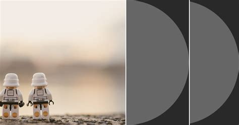 List Python Curated By Vito Macchia Medium