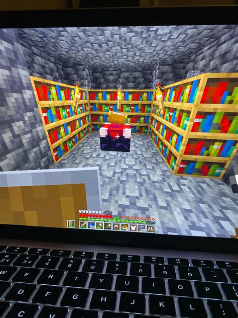 Can Anyone Help Me Java On Macbook Rminecrafthelp