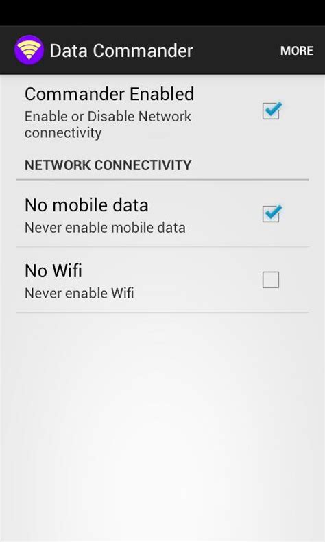 Data Commander Data Apk For Android Download