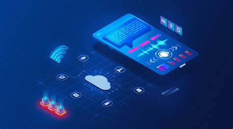What Is Structured Cabling And Why Is It Important