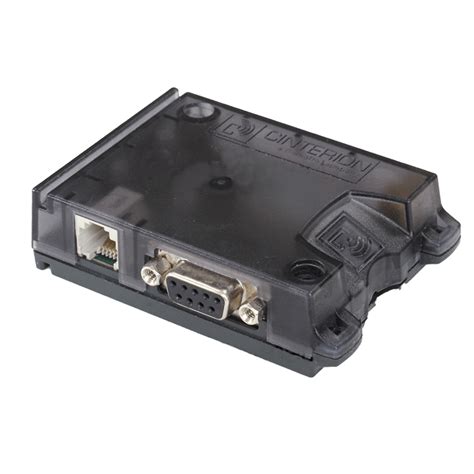 Nb Iot 2g Lte Modemgateway Egx81 W Elsist