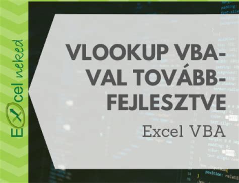 Excel Vba Immediate Window Használata Excelnekedhu