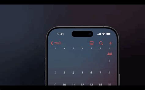 さらに つのニュースが流出した iOS Letem svetem Applem