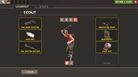 Everybodys Favorite Subclass Rtf2