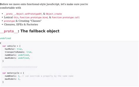 Feb 25th Closure And Prototype Review Mmakutonin Observable