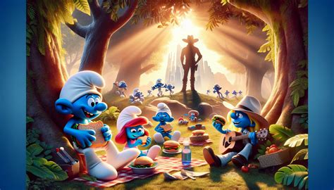 Déssin Animé En L Les Déssins Animés Commençant Par L La Tv En Direct