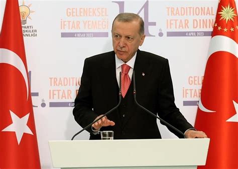 Ердоган вимагає терміново реформувати Радбез ООН