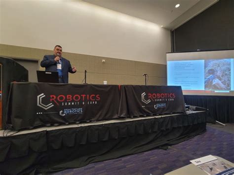 Ologic Inc On Linkedin Technology Robotics Engineering Siliconvalley