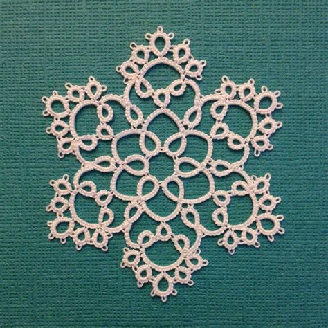 Tatting By The Bay Free Patterns Needle Tatting Patterns Tatting Patterns Free Tatting Patterns