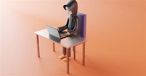 Memory Forensics For Incident Response