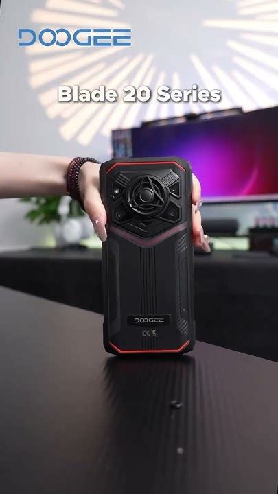 Dooge Youtube