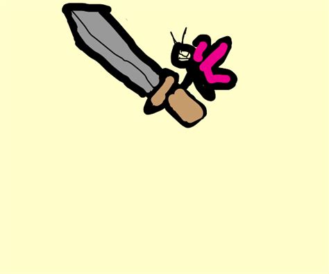 Cockroach Drawception Cockroach Drawception