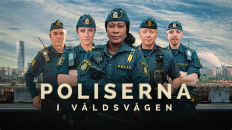 Förrädarna är tillbaka på TV4 med 20 nya deltagare | TV4 - presstjänst