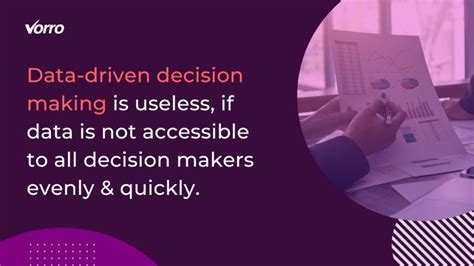 harsha jain posted on linkedin