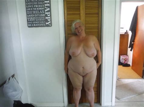 맛있는 젖탱이 놀라운 여자들 2 xHamster