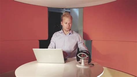 Mindrove Arc Eeg Based Brain Computer Interface At ₹ 112000piece Eeg Device In Ahmedabad